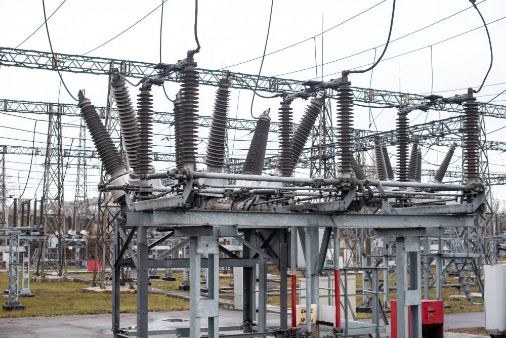 How to Scrap Transformers: Tips for Maximizing Your Profit | RCM Recycling